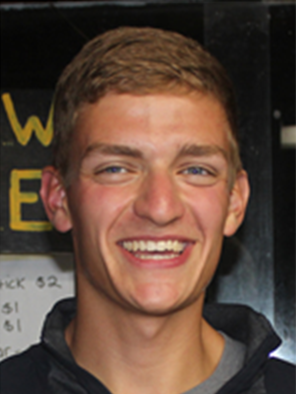 Committee and Registrar - Manitoulin Youth Conference